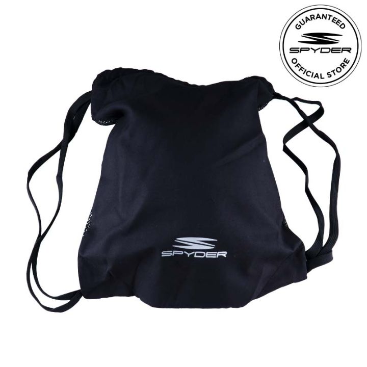 Spyder Cycling Helmet Bag | Lazada PH