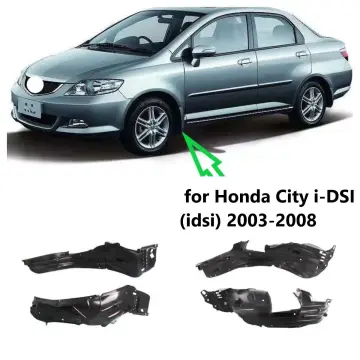Shop Honda City 2003 Accessories online Lazada .ph