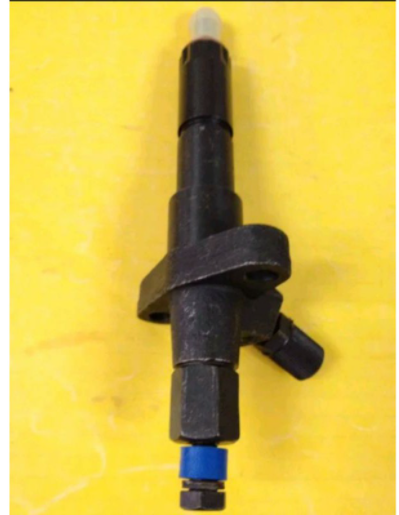 Fuel Injector Mesin Diesel Tipe S1125 / S1130 | Lazada Indonesia