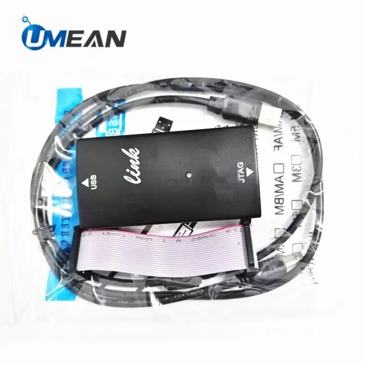 【Premium Quality】 J Link V8 .4 V11 Jtag Emulator Jlink High Speed ... 【Premium Quality】 J Link V8 .4 V11 Jtag Emulator Jlink High Speed ...