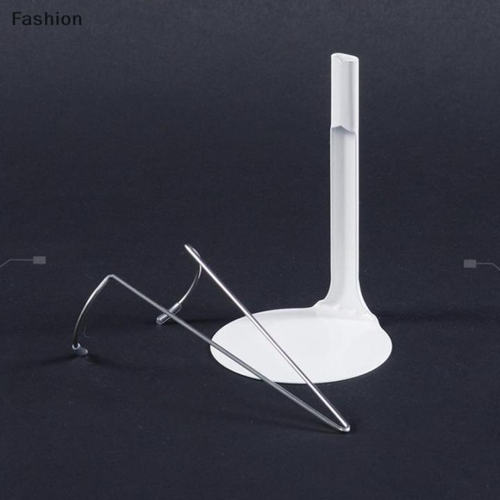 SEHENA 1 6 Scale Model Stand Action Figure Accessories Adjustable Metal ...