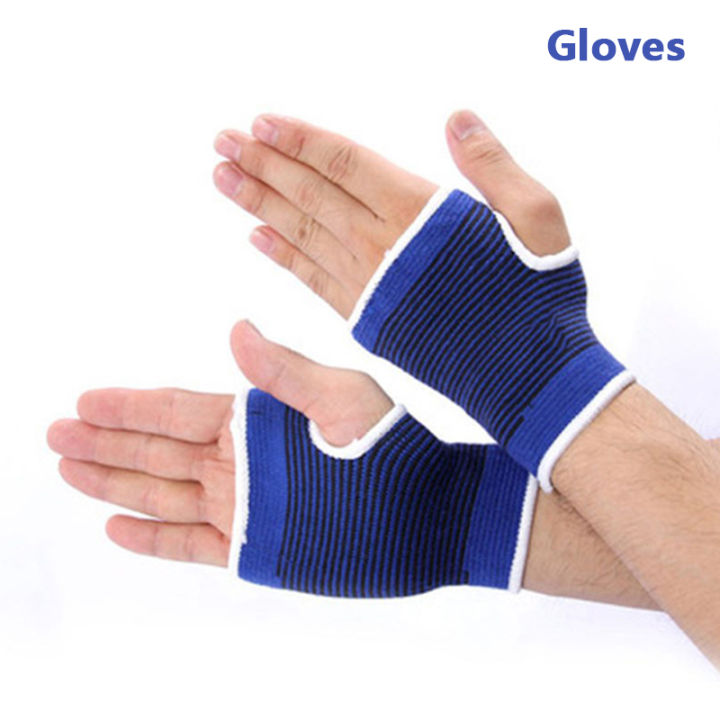 [haoh] Head-mounted Boxing Speed Ball Venting Air Strike Fighting ...