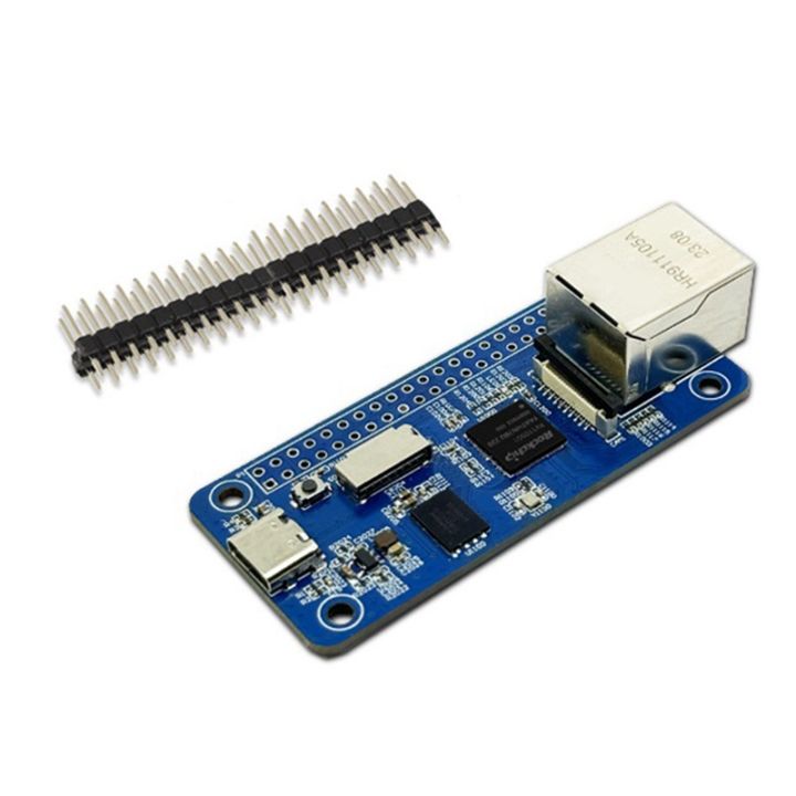 (IPSY) Development Board Module RV1103 Micro-Linux RISC-V Vision ... (IPSY) Development Board Module RV1103 Micro-Linux RISC-V Vision ...