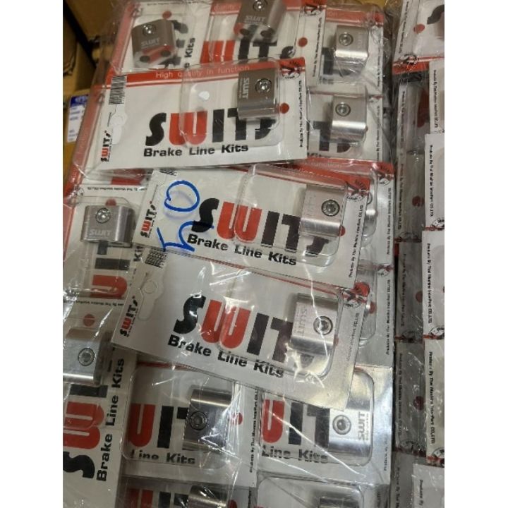 SWITS CABLE SEPARATOR ( UNIVERSAL ) | Lazada PH