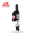 RCB Mono Shock MB-2 Series for Honda Click 125/150 330mm, Honda Click ...