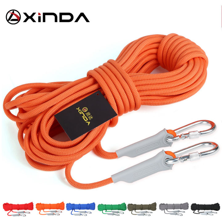XINDA Professional Climbing Outdoor Trekking Hiking Accessories ...