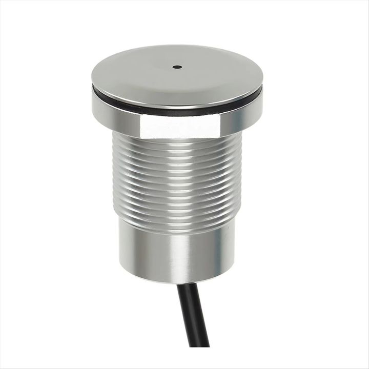 Outdoor Waterproof IP67 Explosion-Proof Monitoring Audio Pickup High ...