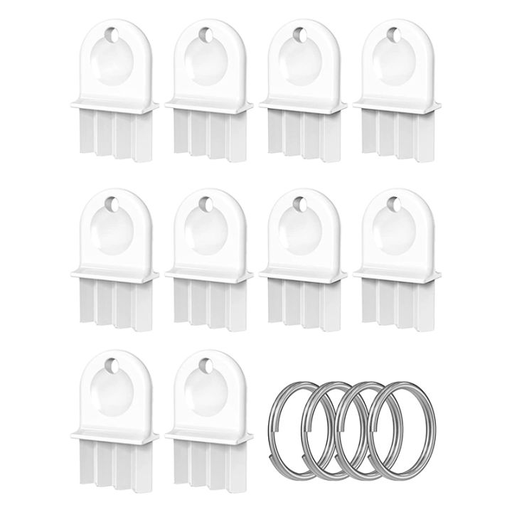 (WYRS) 10-Pack Paper Towel Dispenser Key, Toilet Paper Dispenser Key ...