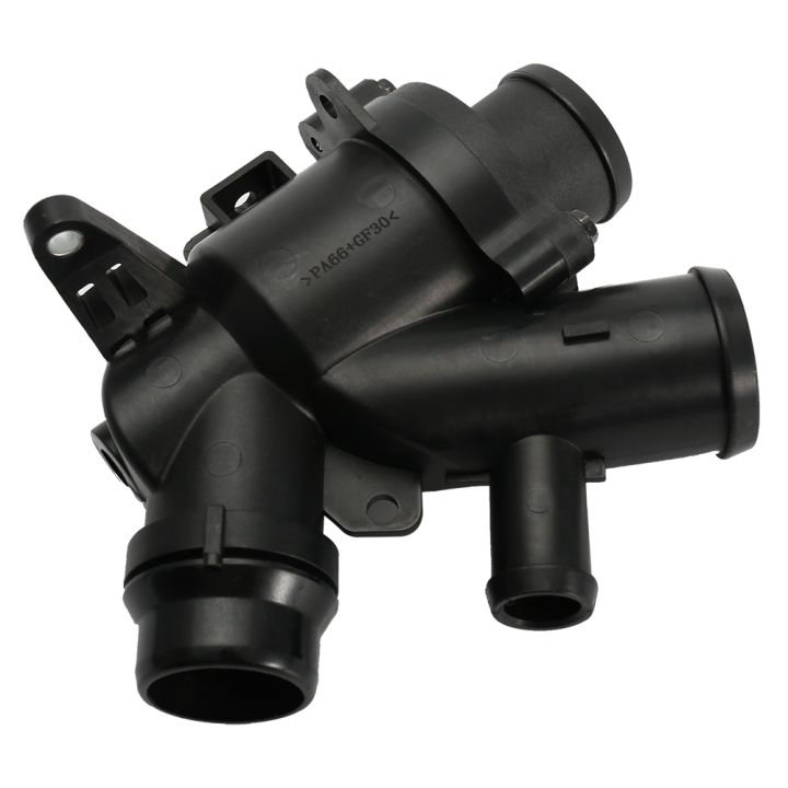 【New-store】 Lr032135 Lr023429 Lr010799 1piece For Land Rover Discovery ...