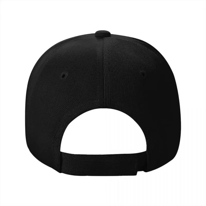 2025 New Year Spring Festival Kanye West Rest Baseball Caps Hip Hop ...