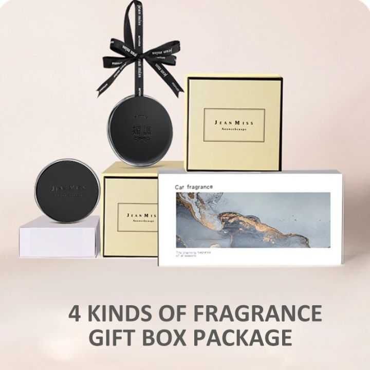 Jo malone Car Perfume car diffuser Brand New Free Box And Paper Bag ...