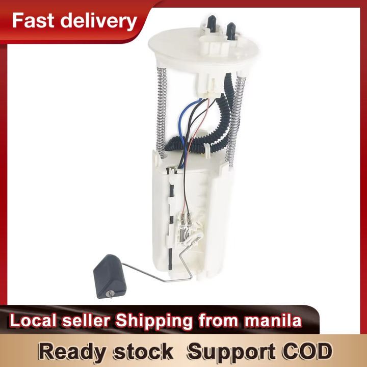 Fuel Pump Assembly 77020-0K030 For Toyota INNOVA / KIJANG INNOVA I From ...