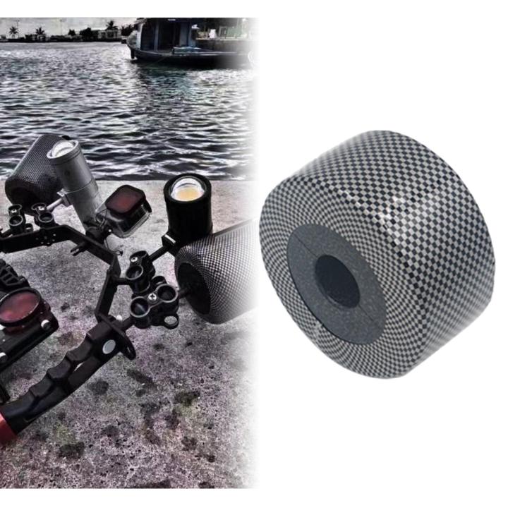 lacooppia Lightweight Underwater Foam Float, Floating Arm Extension ...