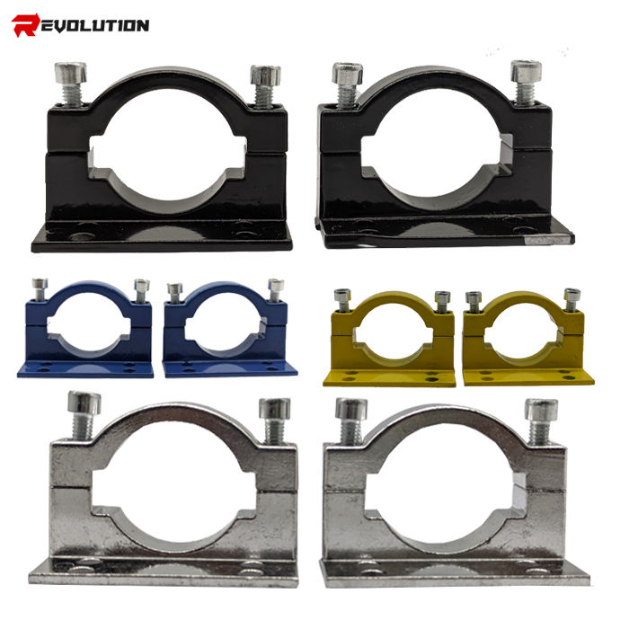 MOTORCYCLE FENDER CLAMP ALLOY UNIVERSAL | Lazada PH