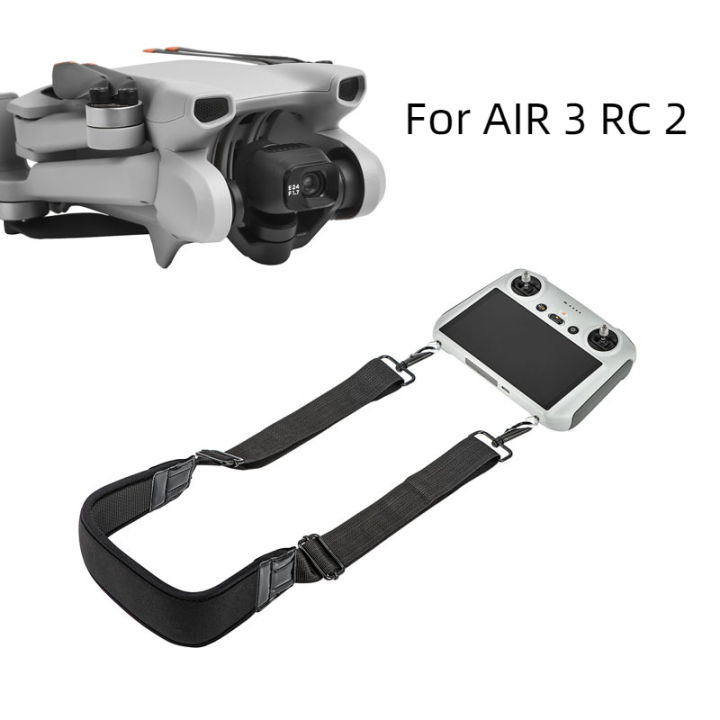 【Online】 For Mavic 3classic/air3 Remote Control With Screen Rc2 Hangs ...