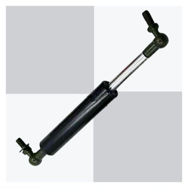 Relays/ For Daewoo For Doosan DH220-5-7 607 Excavator Joystick ...