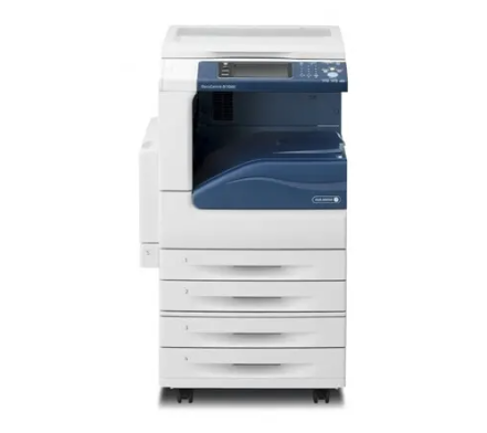 Fuji Xerox DocuCentre - IV 3065 | Lazada