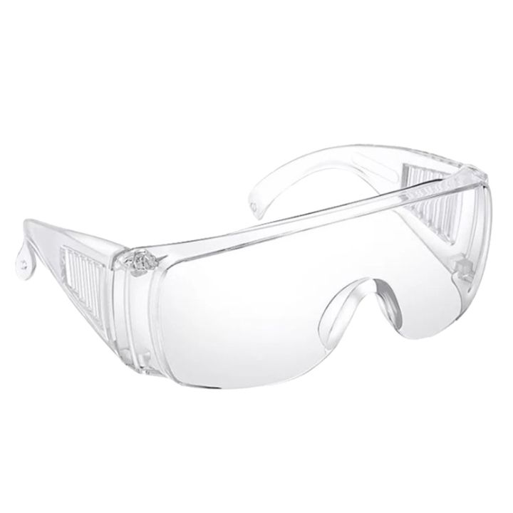 EYE PROTECTION | Lazada PH