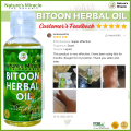 Bitoon Herbal Oil Original Bitoon Herbal Gamot sa Bukol Pangtunaw Sa ...