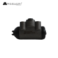 TOYOTA AVANZA 1.3/1.5 '06-UP REAR RH / LH 13/16" MOHASHI WHEEL CYLINDER ...