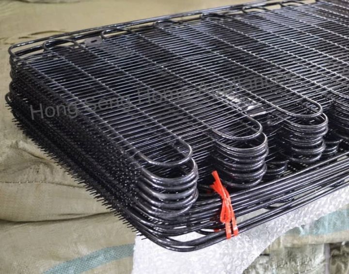 Refrigerator Condenser Coil_Freezer_Fridge | Lazada