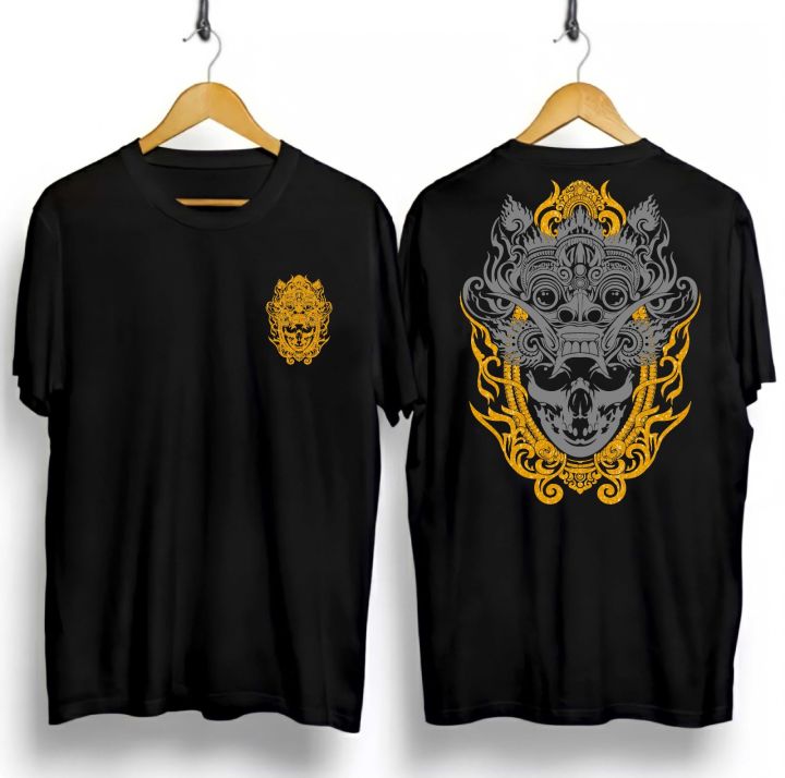 Sigai KAOS DISTRO PRIA BARONG BALI TOPENG / BAJU DISTRO PRIA KEREN ... Sigai KAOS DISTRO PRIA BARONG BALI TOPENG / BAJU DISTRO PRIA KEREN ...