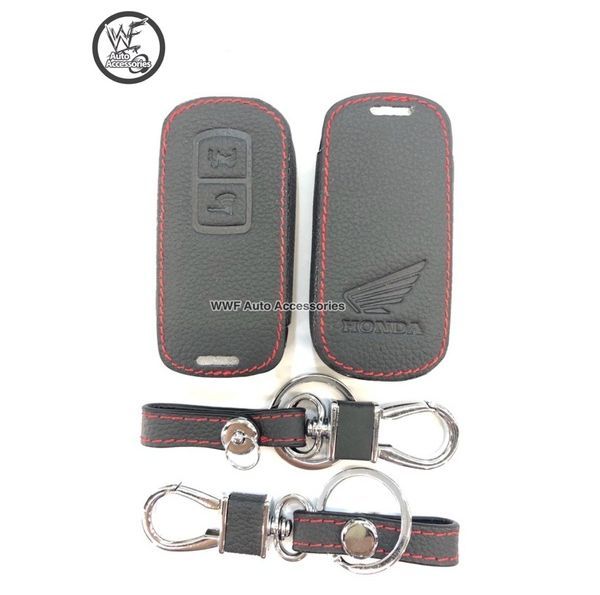 Honda Airblade 150 Click 150 VARIO 125 Vario 150 PCX 150 Click 150i ...