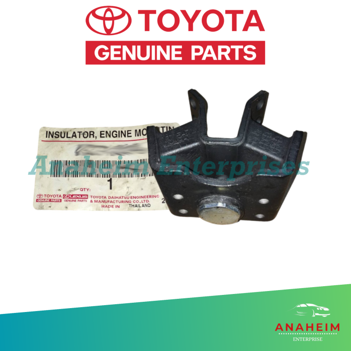 Toyota Innova 2005-2015, Fortuner 2005-2015 , Hilux 2005-2015 ...