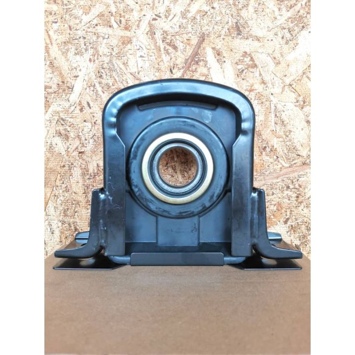 MITSUBISHI CANTER LONG SHAFT MOUNTING (35mm) | Lazada