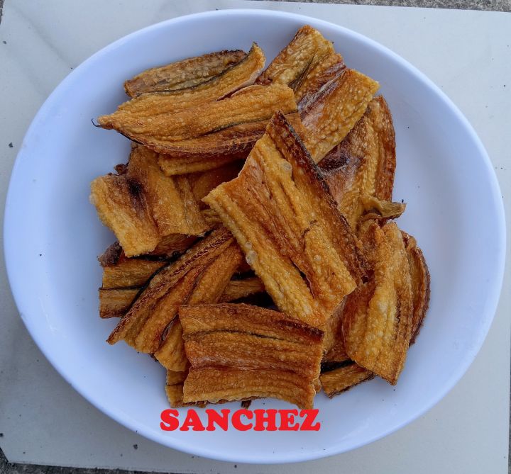 Dried Eel / Igat / Ubod from Mindanao | Lazada PH