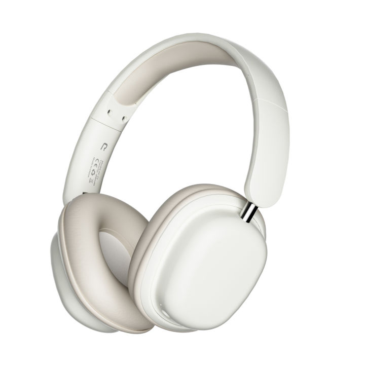 XPE Foldable Wireless Headphones Bluetooth-compatible Headphones with ...