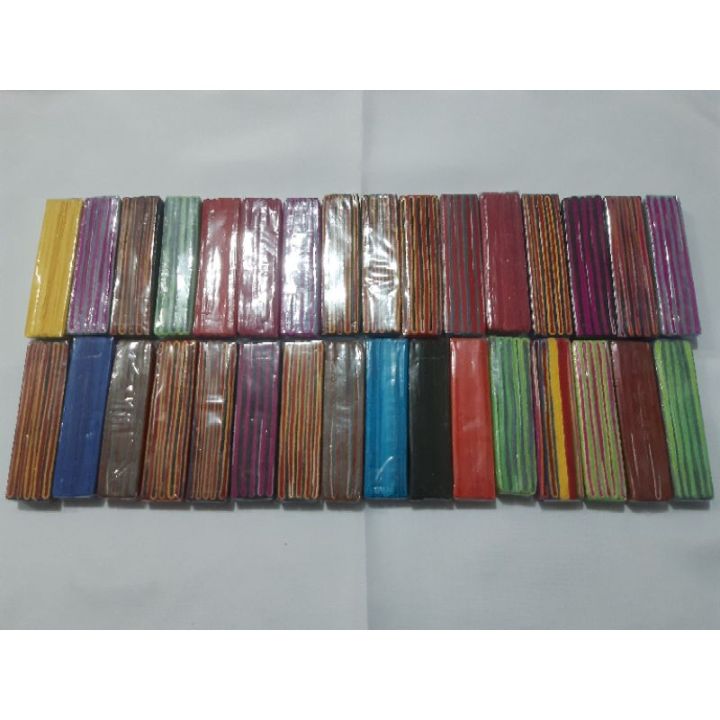 SAPIN SUPER KAYAS PITMASTER KAYAS 5 PCS PER PACK | Tari Accessories ...