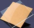 Pre Cut Acrylic Sheets Clear transparent Cast Premium Fast Del manila ...