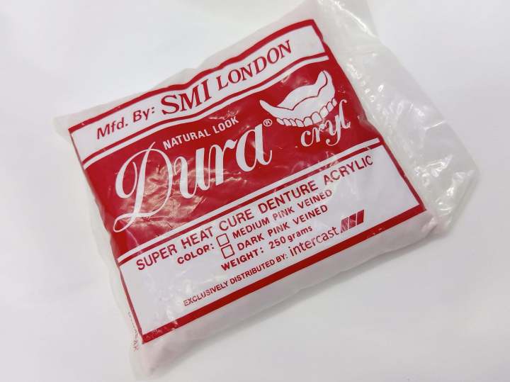 1pack DURA 250 grams (magic borax) for pool table / ginagamit sa pool ...