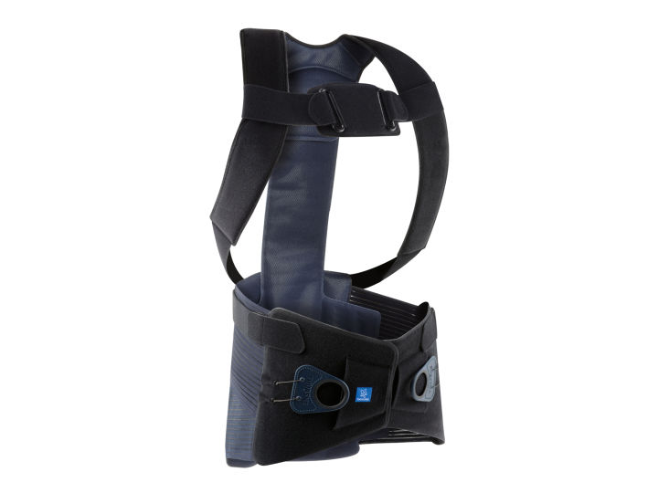 THUASNE LombaStab Dorso (Thoracic Lumbar Sacral Orthosis / TLSO ...