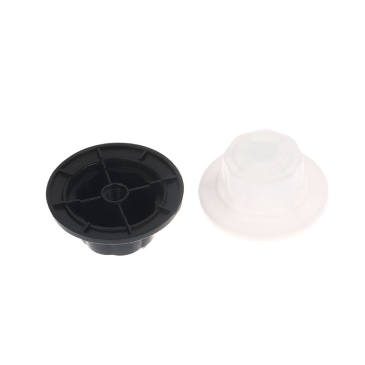 💕 Store opening 💕 1Pc Universal 0.8CM Diameter Fan Fixing Nut Universal ...