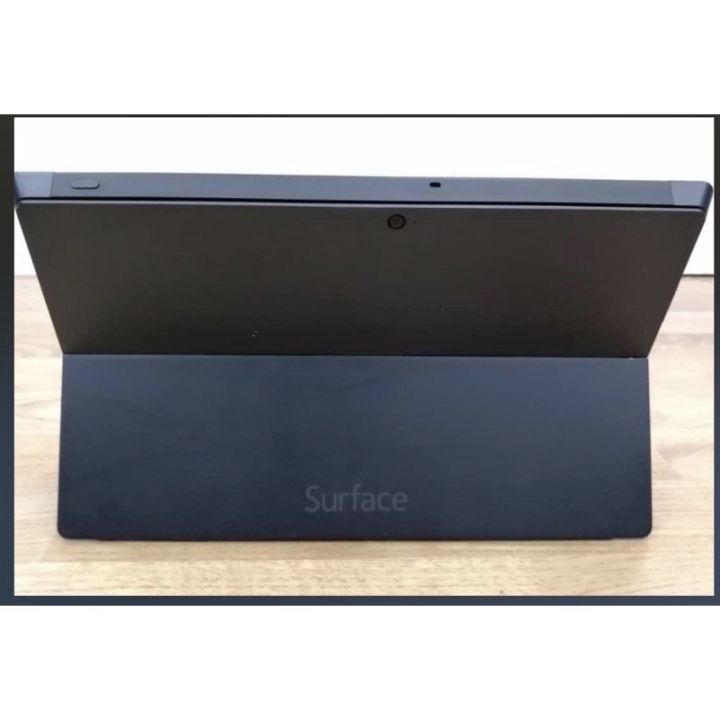 Microsoft Surface Pro 1 i5/ 4GB/ 128GB SSD Touchscreen | Lazada