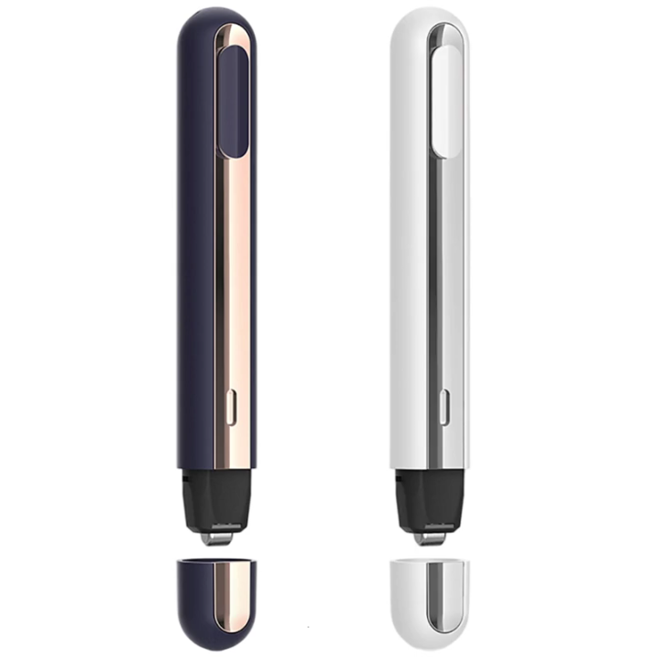 Handheld Heat Press Pen Advanced Thermal Technology For Uniform Heat ...