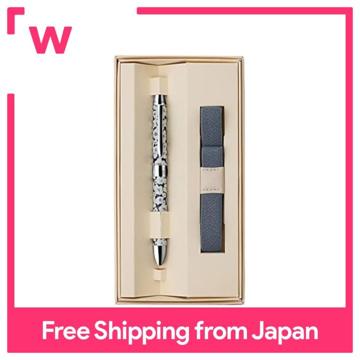 Pentel Multifunctional Ballpoint Pen Vicuna EX Ballpoint Pen 0.5 Sharp ...
