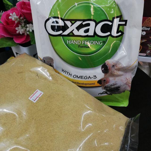 ( Pro+++ ) คุ้มค่า สินค้าพร้อมส่ง Kaytee Repack 500g.-1,000g. ราคาดี อาหาร นก อาหารนกหัวจุก ...