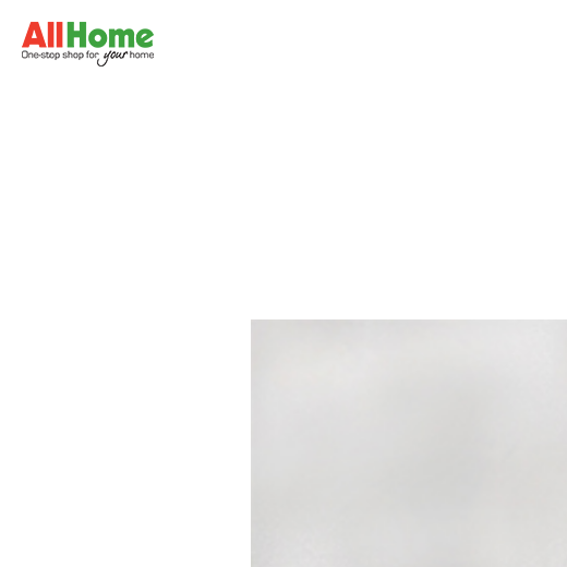 MANILA CORON WHITE 40X40CM tiles for floor | Lazada PH