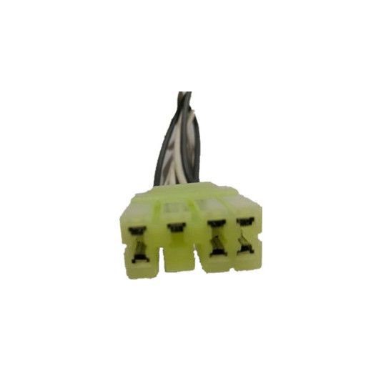 PROTON SAGA2 WAJA GEN2 PERSONA DOUBLE SIGNAL&HAZARD SWITCH SOCKET ...