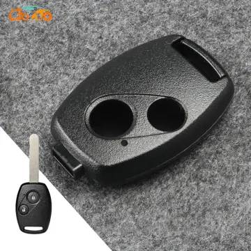 Honda mobilio key case store