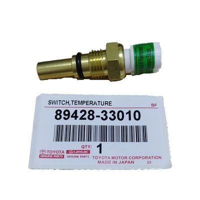 TOYOTA CAMRY SXV10, SXV20 & ESTIMA ACR30 FAN SWITCH 89428-33010 | Lazada