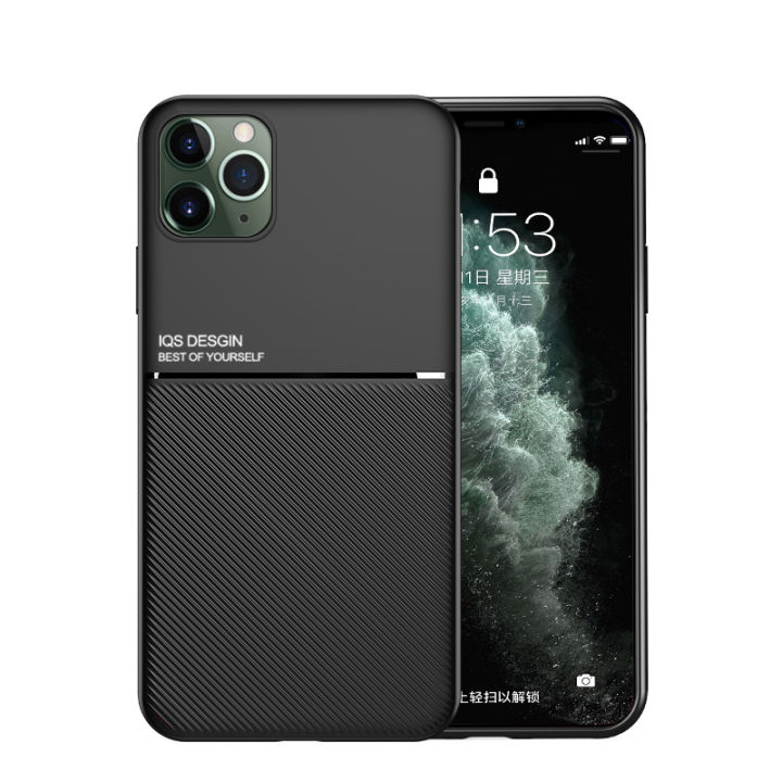 NUBULA For Samsung Galaxy S10 Lite SM-G770 Casing Leather Cellphone ...