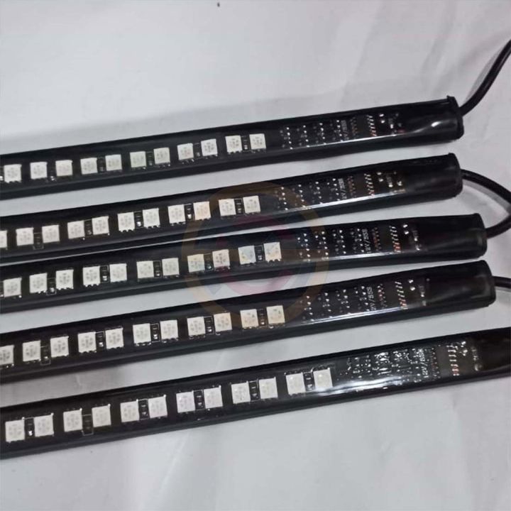 LED Thunder Ranger 32cm | Lazada Indonesia