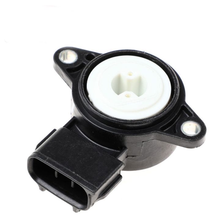 xps New Throttle Position Sensor TPS Sensor 89452-52011 For Toyota ...