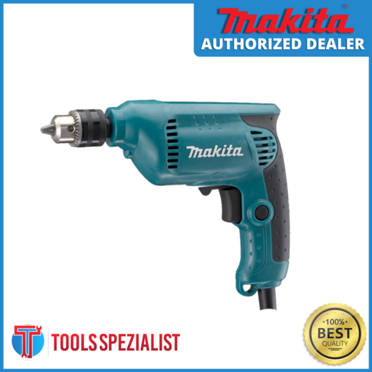 Makita 6412 3/8 450W Hand Drill | Lazada PH