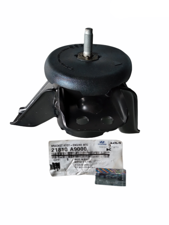 [ORIGINAL] 21810A9000 ENGINE SUPPORT KIA GRAND CARNIVAL 2015-2020 / ...