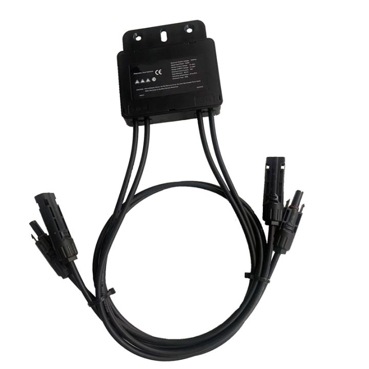 Solar Optimizer Solar PV Panel Module Solar Optimizer System PV Power ... Solar Optimizer Solar PV Panel Module Solar Optimizer System PV Power ...